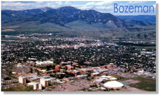 Western Society of Crop Science